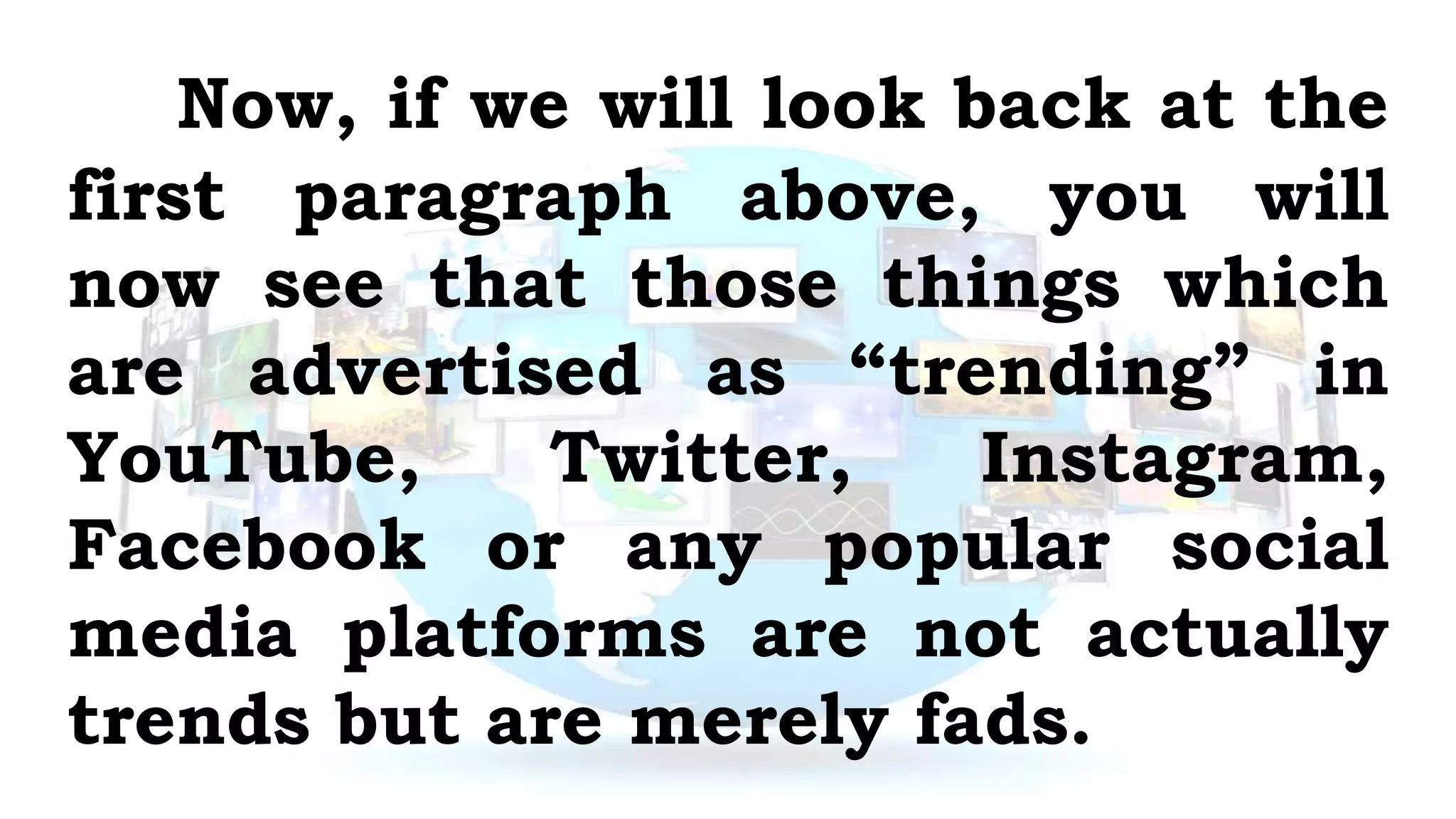 Lesson 1 Fads vs. Trends.pptx