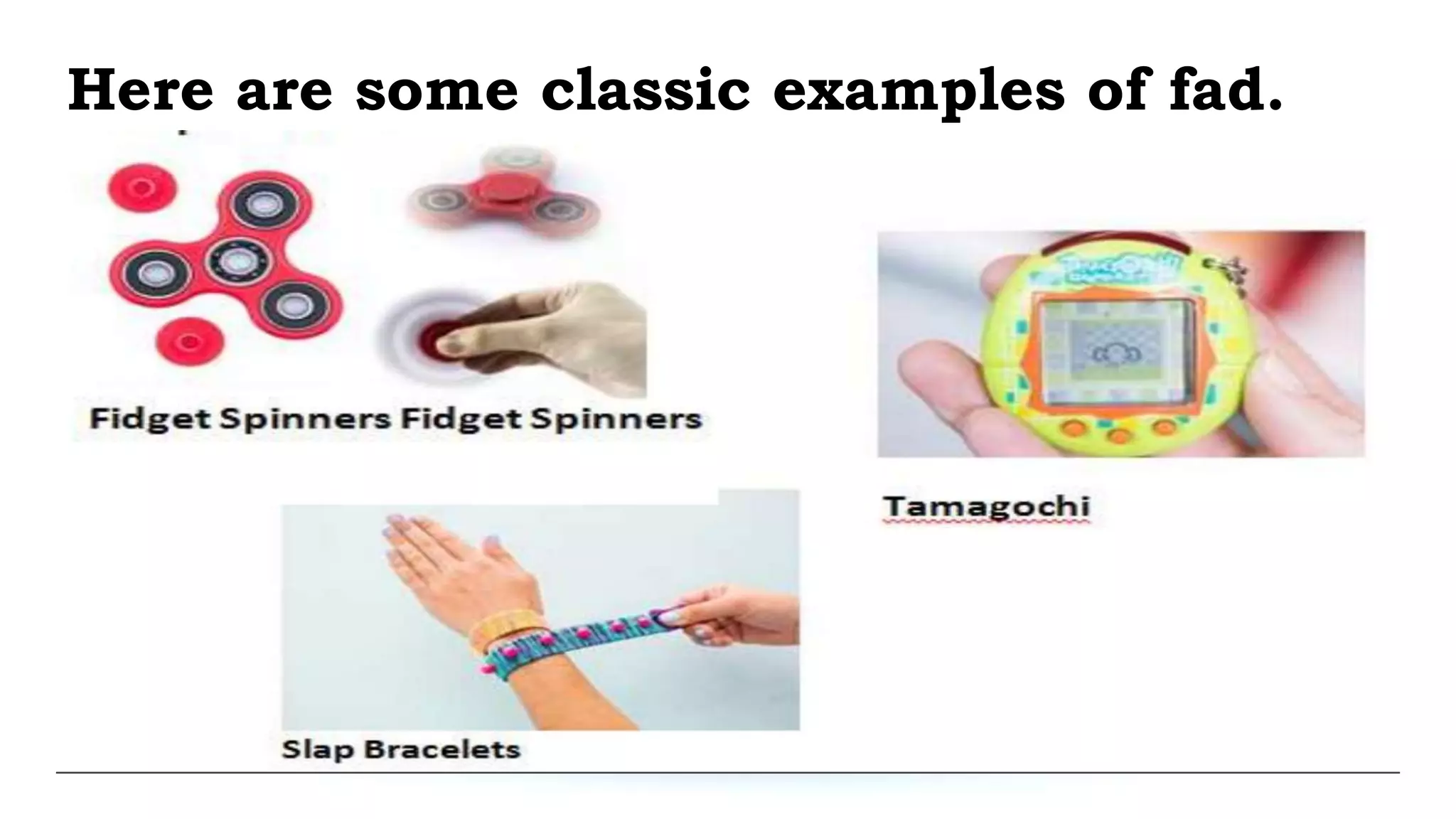 Lesson 1 Fads vs. Trends.pptx