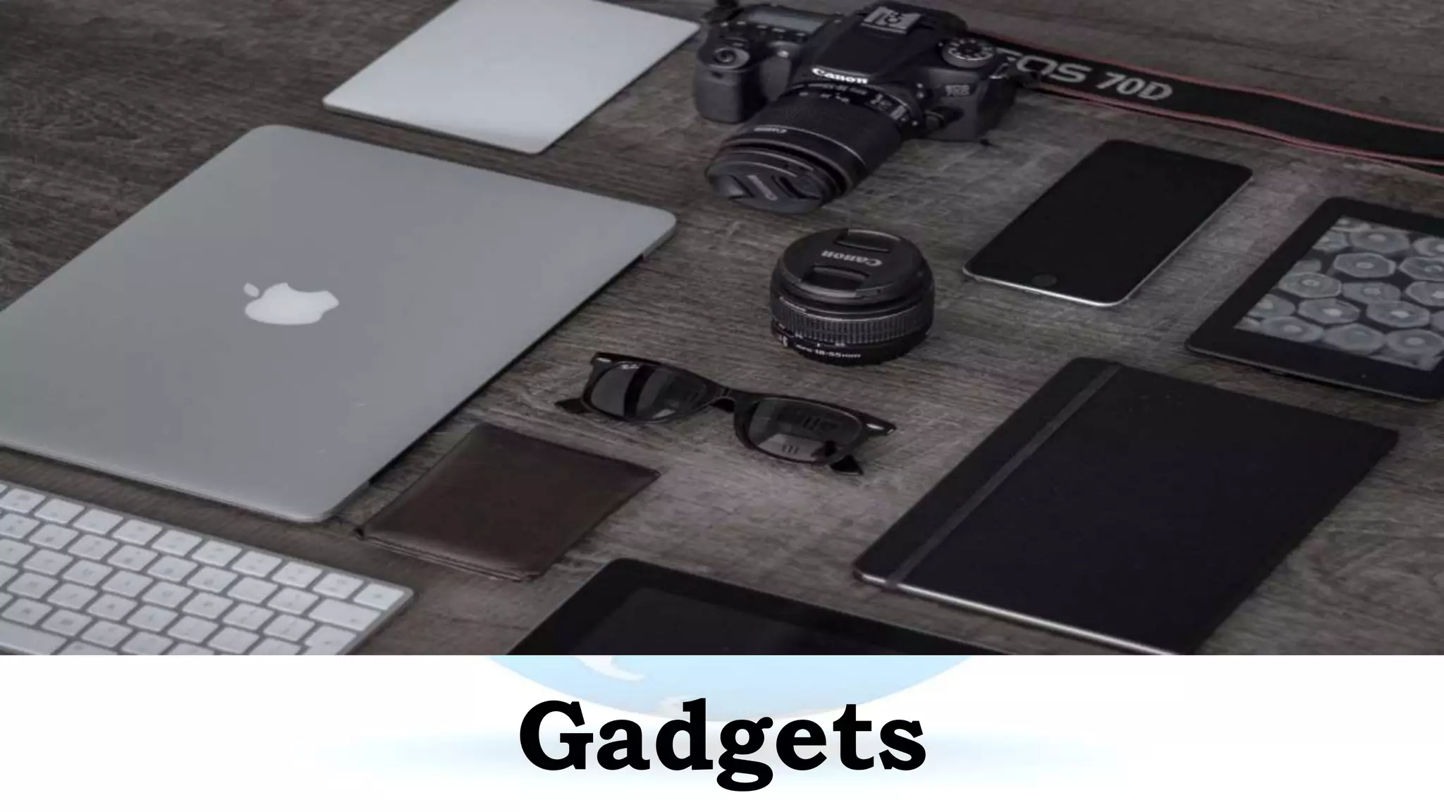 Lesson 1 Fads vs. Trends.pptx