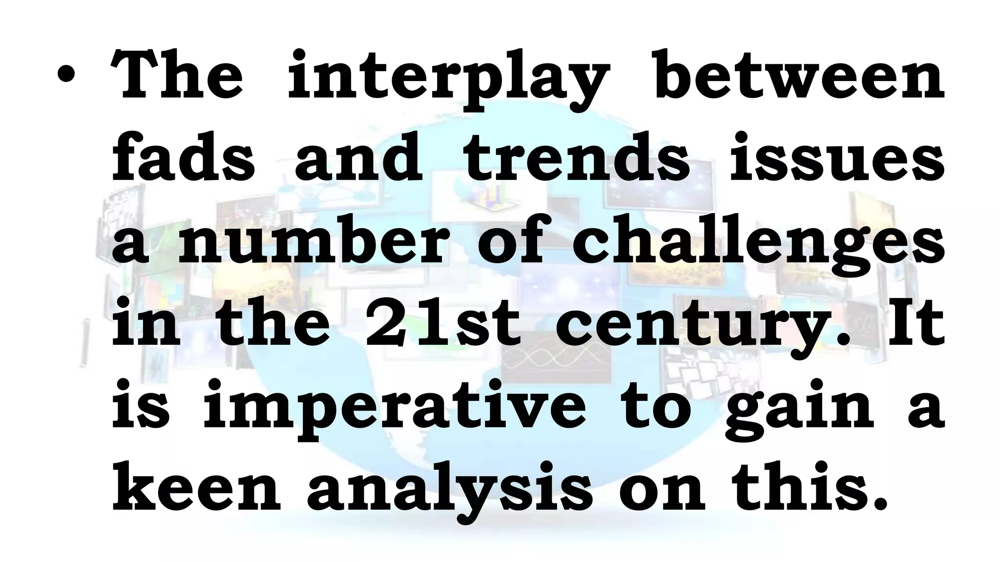 Lesson 1 Fads vs. Trends.pptx
