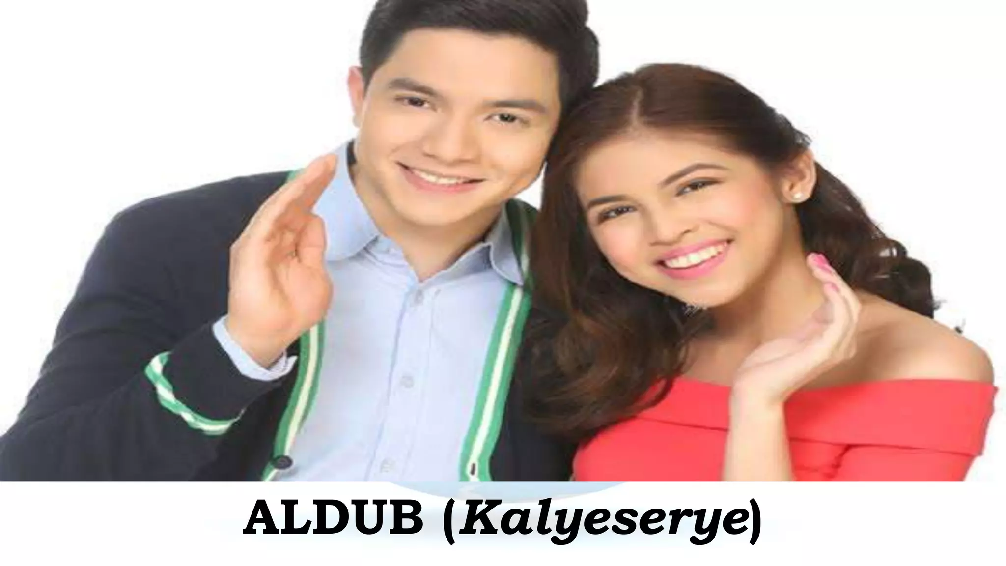 Lesson 1 Fads vs. Trends.pptx