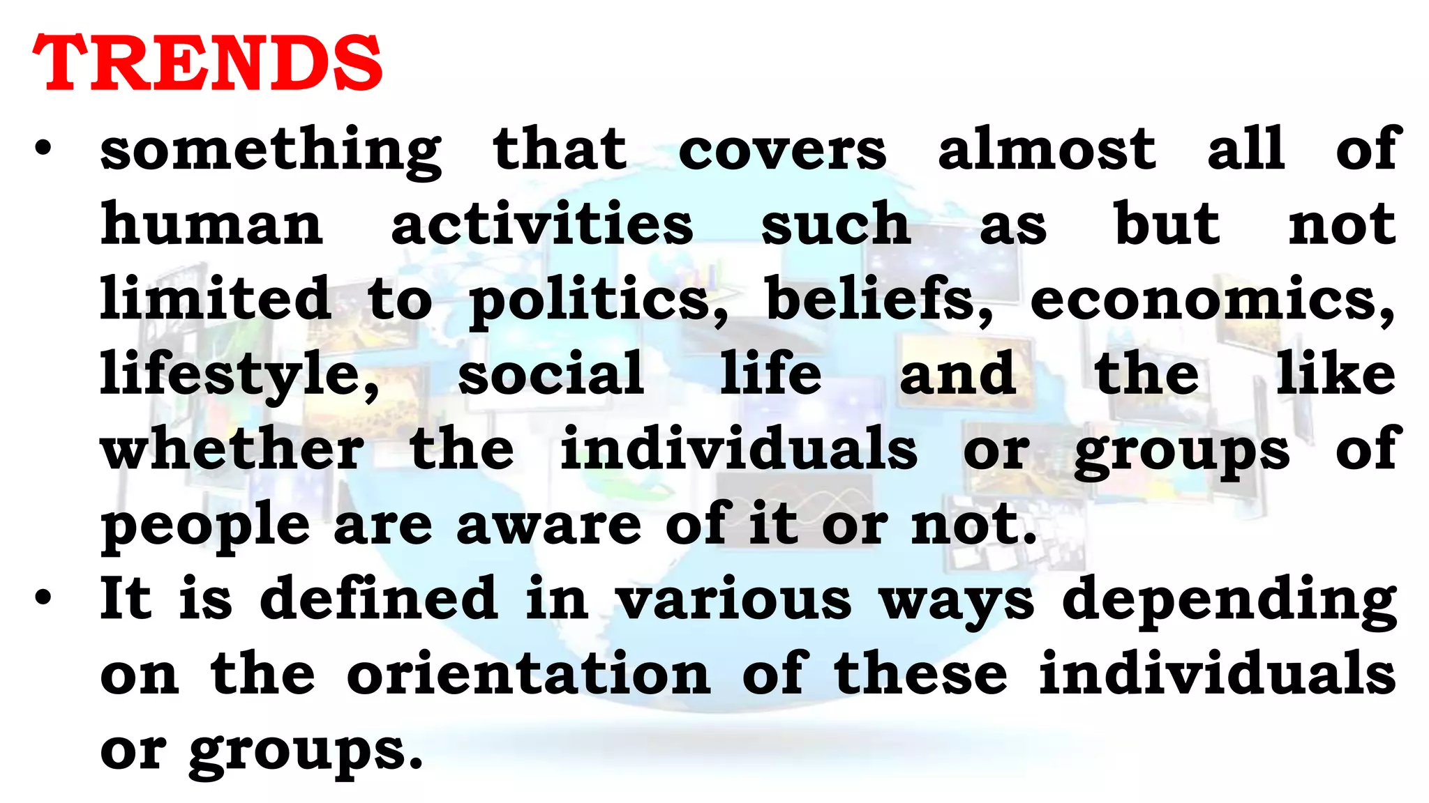 Lesson 1 Fads vs. Trends.pptx