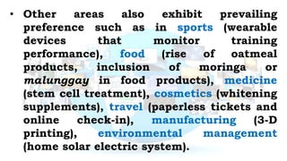 Lesson 1 Fads vs. Trends.pptx