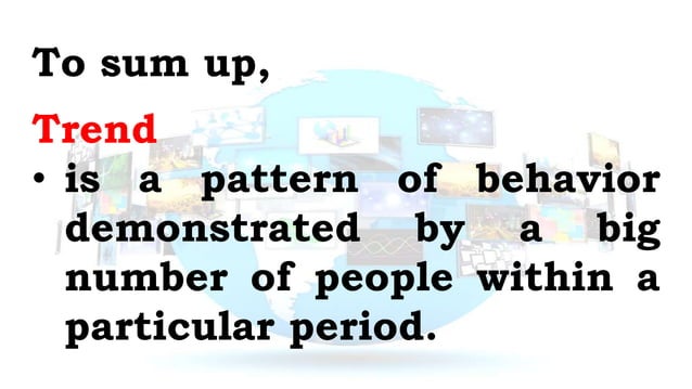 Lesson 1 Fads vs. Trends.pptx