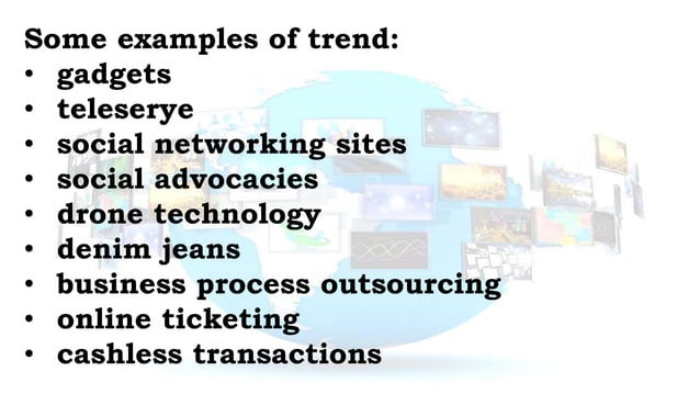 Lesson 1 Fads vs. Trends.pptx