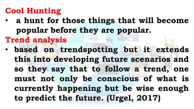 Lesson 1 Fads vs. Trends.pptx