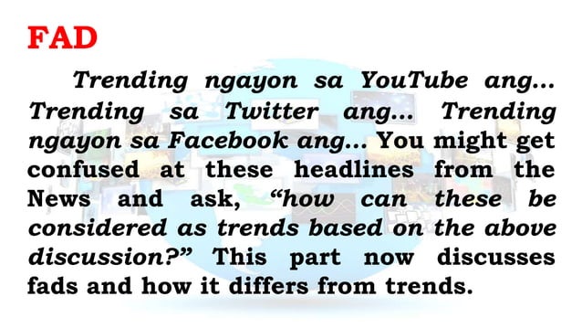 Lesson 1 Fads vs. Trends.pptx
