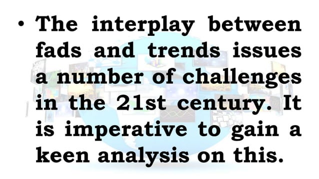Lesson 1 Fads vs. Trends.pptx
