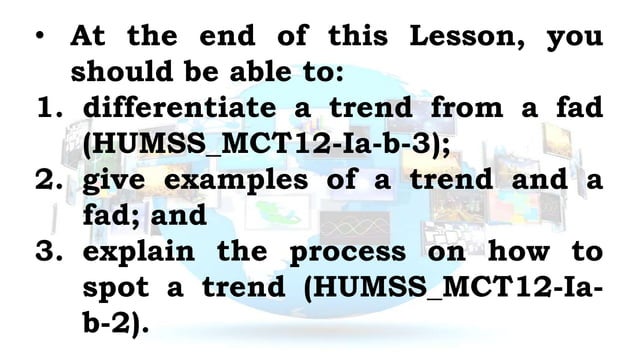 Lesson 1 Fads vs. Trends.pptx