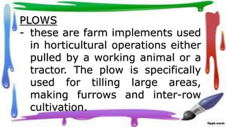 lesson 1 farm tools.pptx