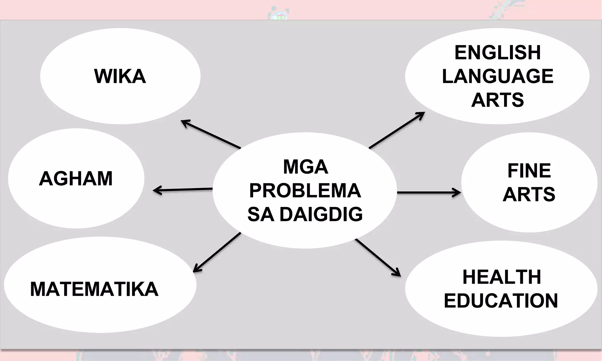lesson 1 FILDIS.pptx
