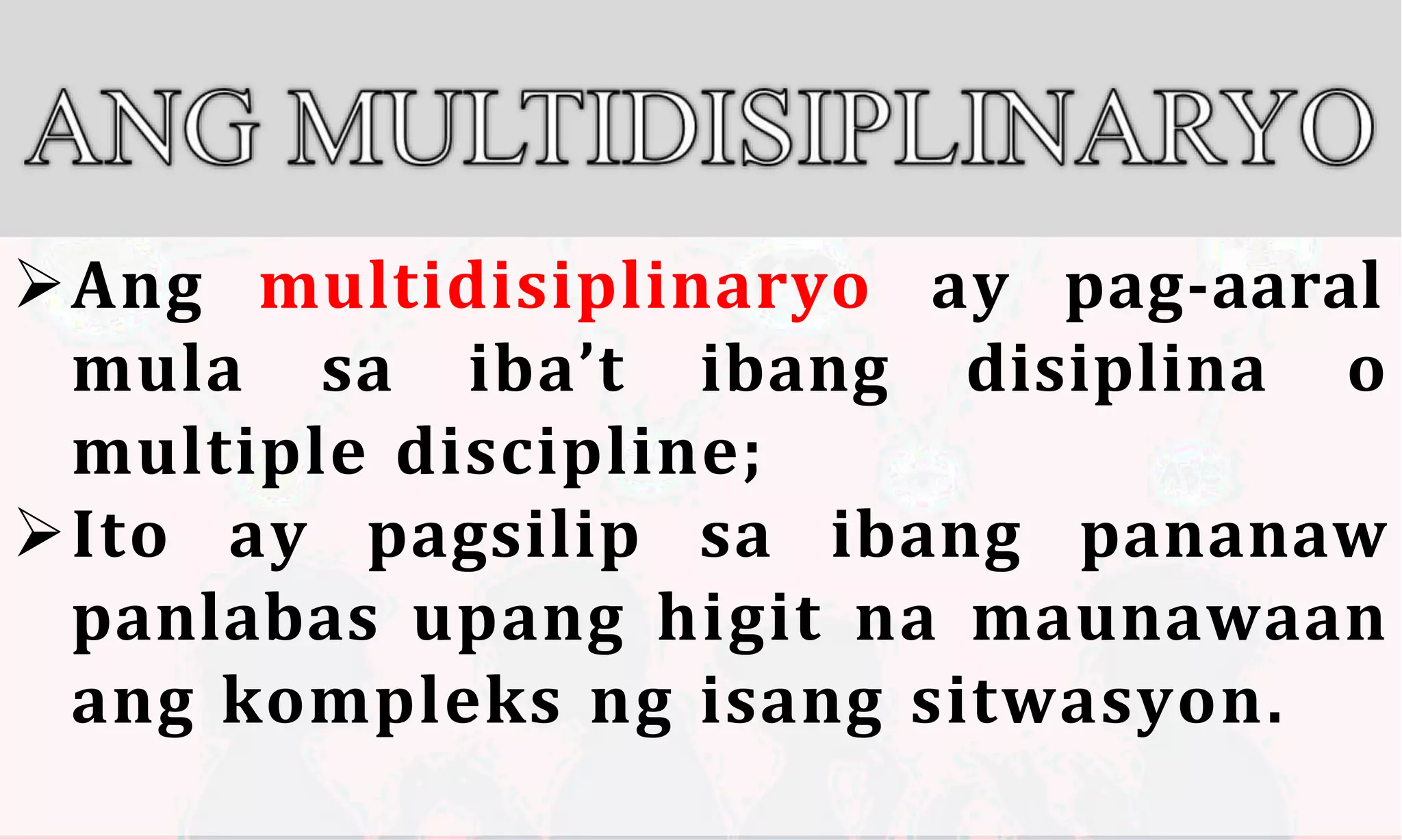 lesson 1 FILDIS.pptx