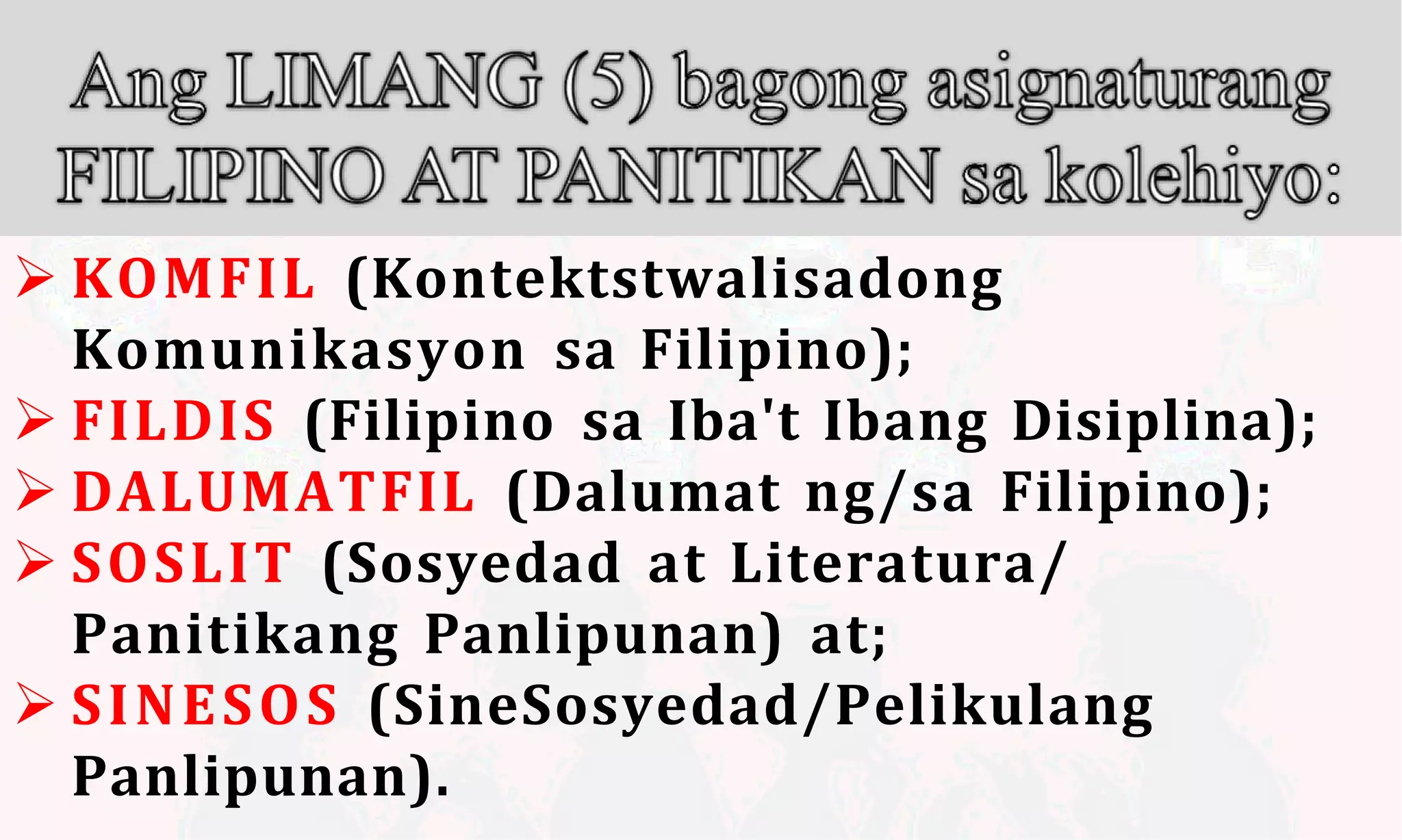 lesson 1 FILDIS.pptx