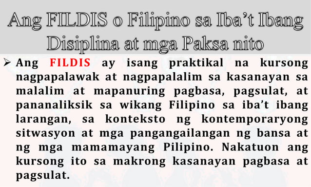 lesson 1 FILDIS.pptx