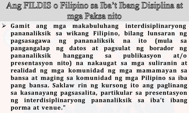 lesson 1 FILDIS.pptx