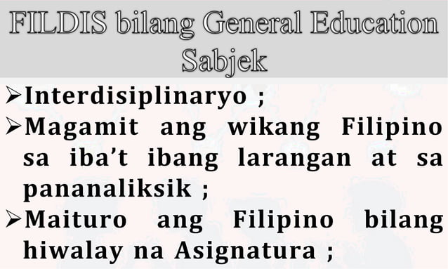 lesson 1 FILDIS.pptx