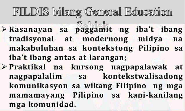 lesson 1 FILDIS.pptx