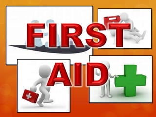 lesson1firstaid-210310045909 (1).pdf