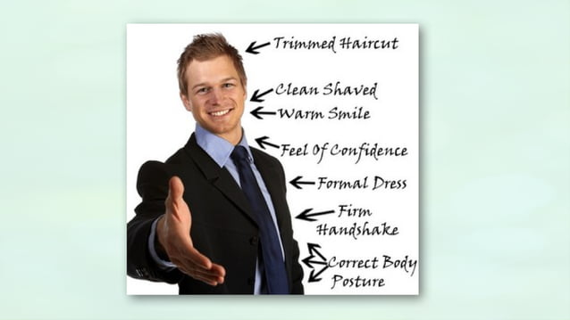 Lesson_1_First_Impressions, description.pptx