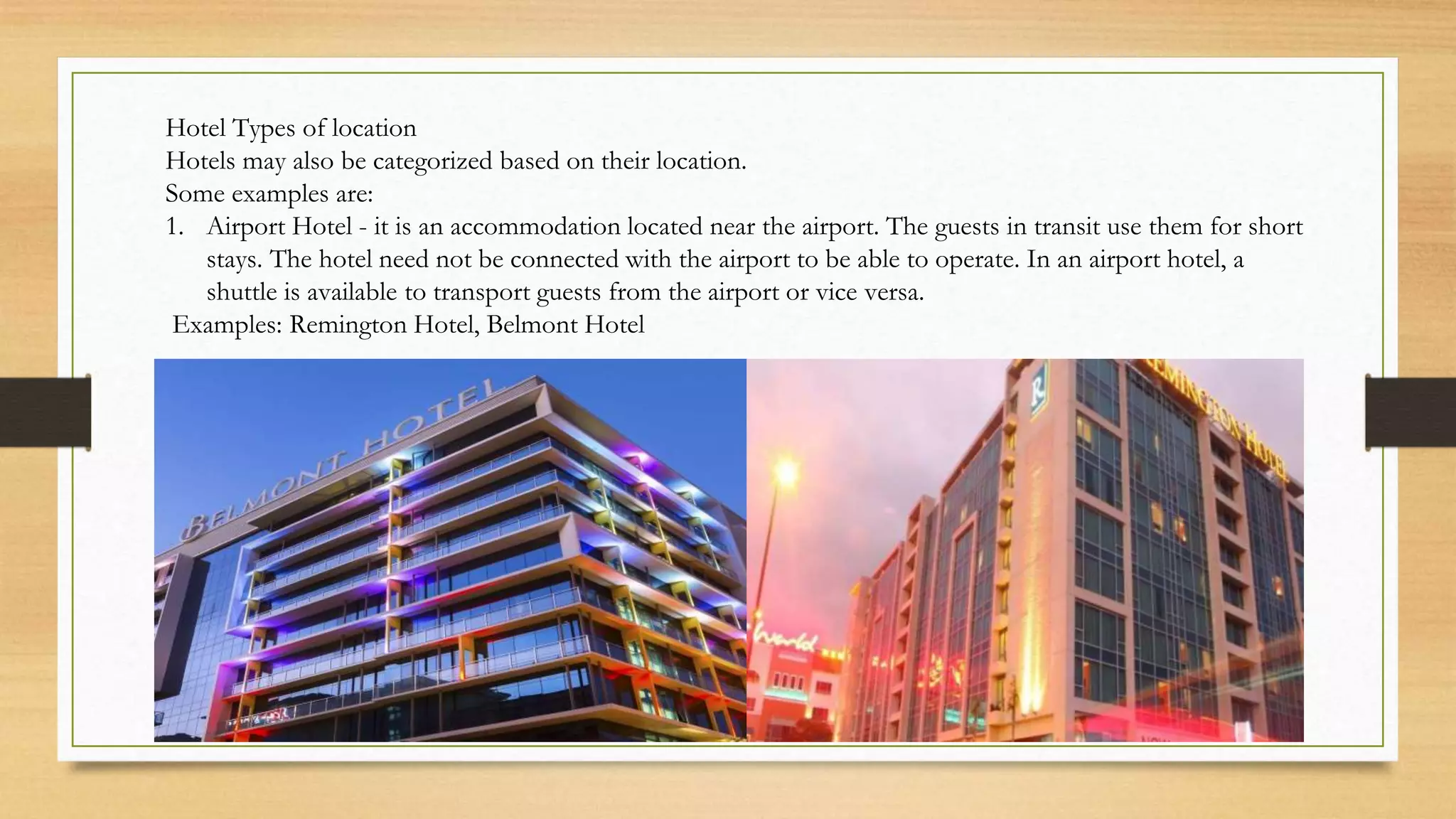 LESSON 1 (FLO) FUNDAMENTALS OF LODGING OPERATIONS.pptx