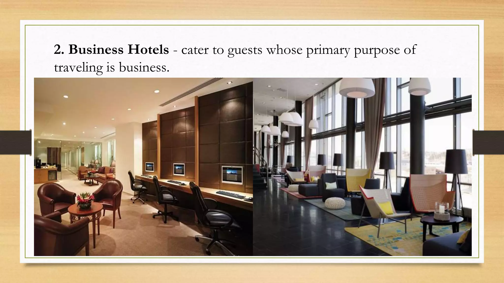 LESSON 1 (FLO) FUNDAMENTALS OF LODGING OPERATIONS.pptx