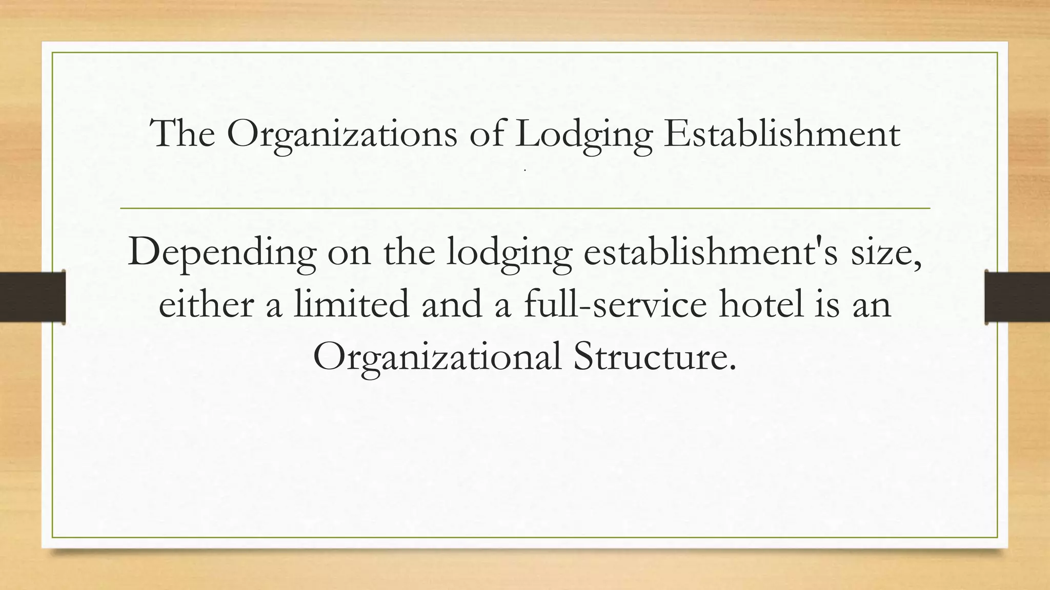LESSON 1 (FLO) FUNDAMENTALS OF LODGING OPERATIONS.pptx