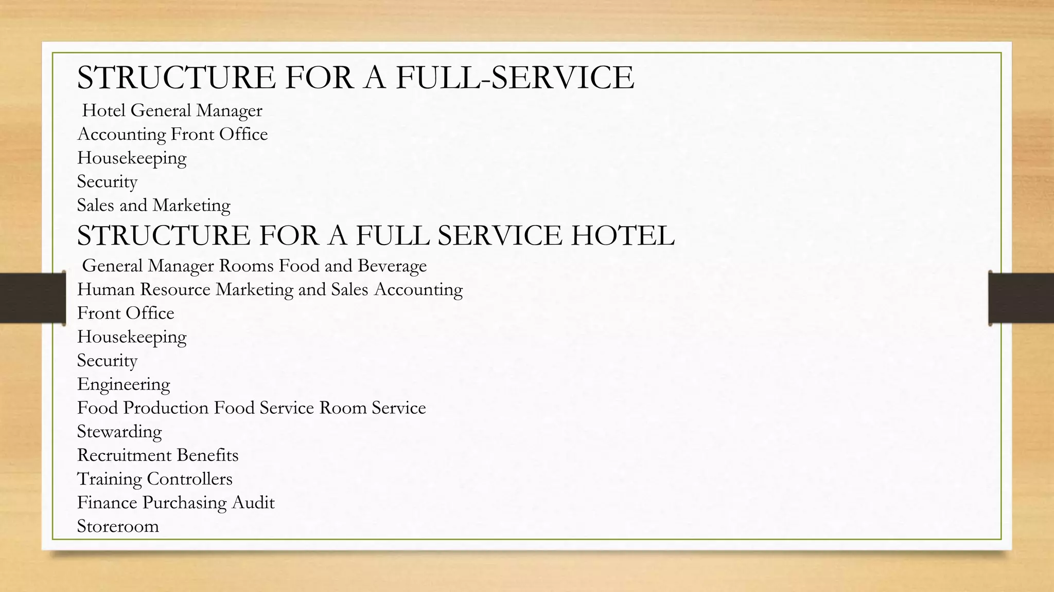 LESSON 1 (FLO) FUNDAMENTALS OF LODGING OPERATIONS.pptx