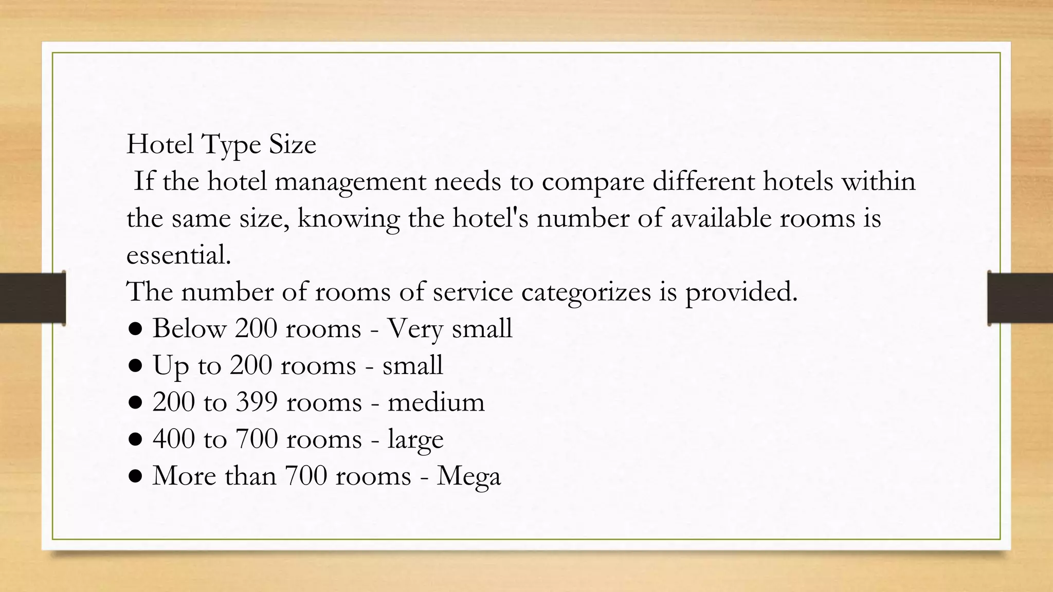 LESSON 1 (FLO) FUNDAMENTALS OF LODGING OPERATIONS.pptx