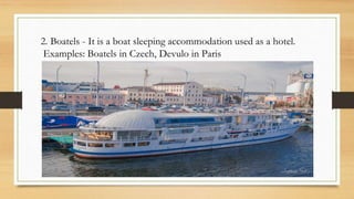 LESSON 1 (FLO) FUNDAMENTALS OF LODGING OPERATIONS.pptx