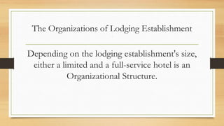 LESSON 1 (FLO) FUNDAMENTALS OF LODGING OPERATIONS.pptx