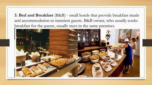 LESSON 1 (FLO) FUNDAMENTALS OF LODGING OPERATIONS.pptx | Hotels and ...