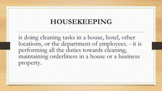 LESSON 1 (FLO) FUNDAMENTALS OF LODGING OPERATIONS.pptx