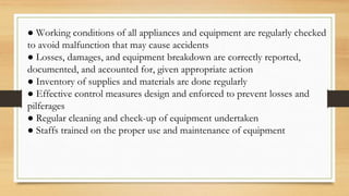 LESSON 1 (FLO) FUNDAMENTALS OF LODGING OPERATIONS.pptx