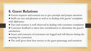 LESSON 1 (FLO) FUNDAMENTALS OF LODGING OPERATIONS.pptx