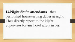LESSON 1 (FLO) FUNDAMENTALS OF LODGING OPERATIONS.pptx