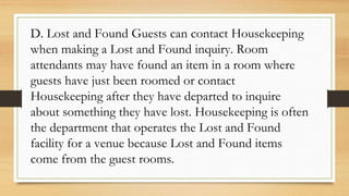 LESSON 1 (FLO) FUNDAMENTALS OF LODGING OPERATIONS.pptx