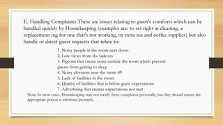 LESSON 1 (FLO) FUNDAMENTALS OF LODGING OPERATIONS.pptx