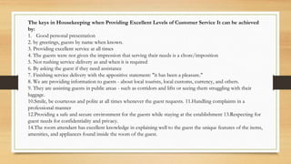 LESSON 1 (FLO) FUNDAMENTALS OF LODGING OPERATIONS.pptx