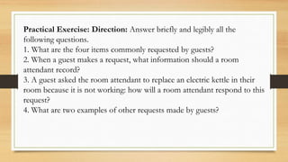 LESSON 1 (FLO) FUNDAMENTALS OF LODGING OPERATIONS.pptx