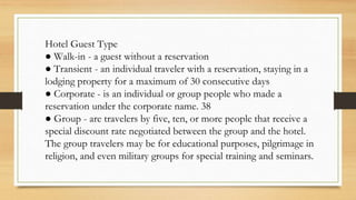 LESSON 1 (FLO) FUNDAMENTALS OF LODGING OPERATIONS.pptx