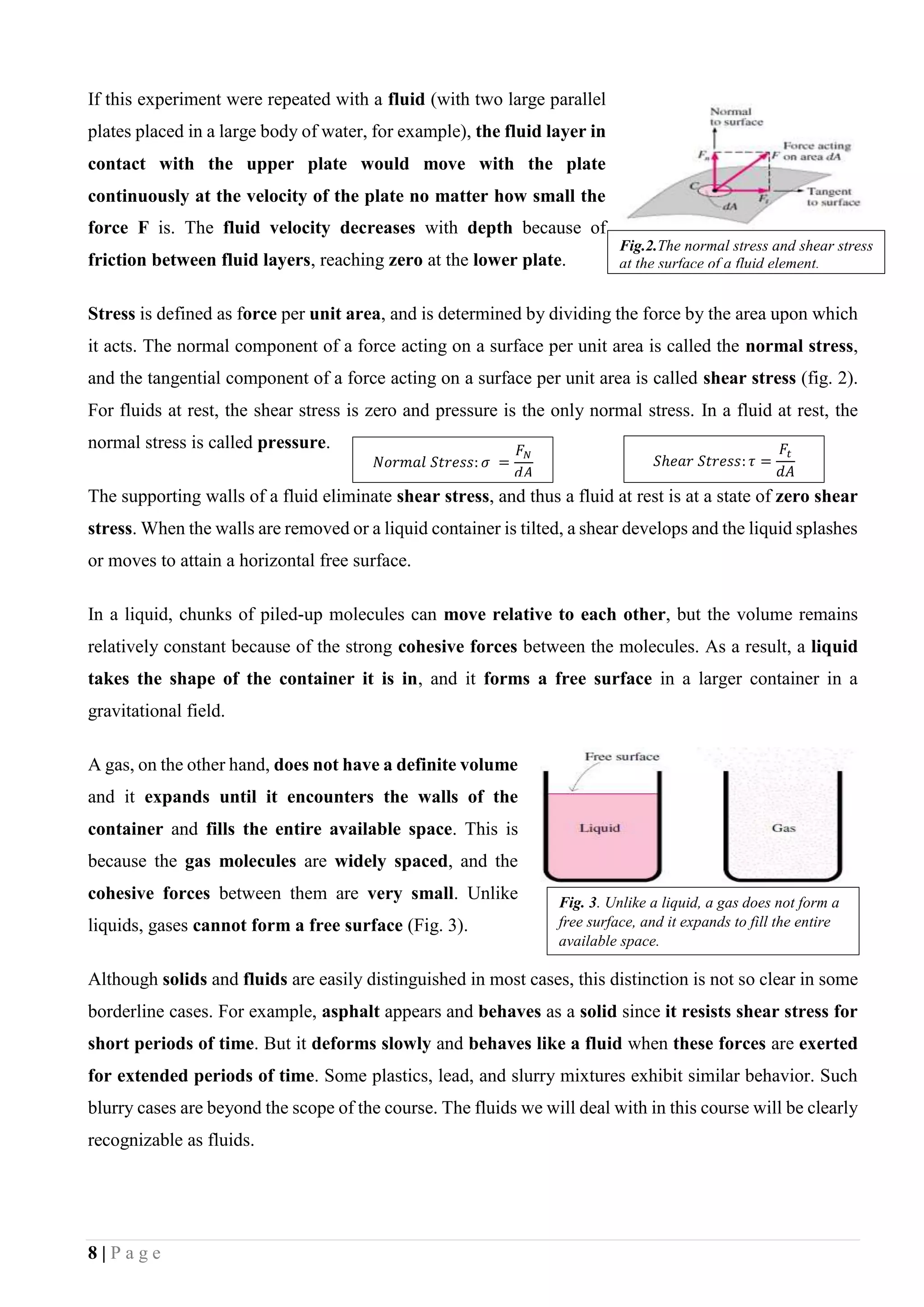 Lesson 1 Fluid Mechanics Workbook.docx