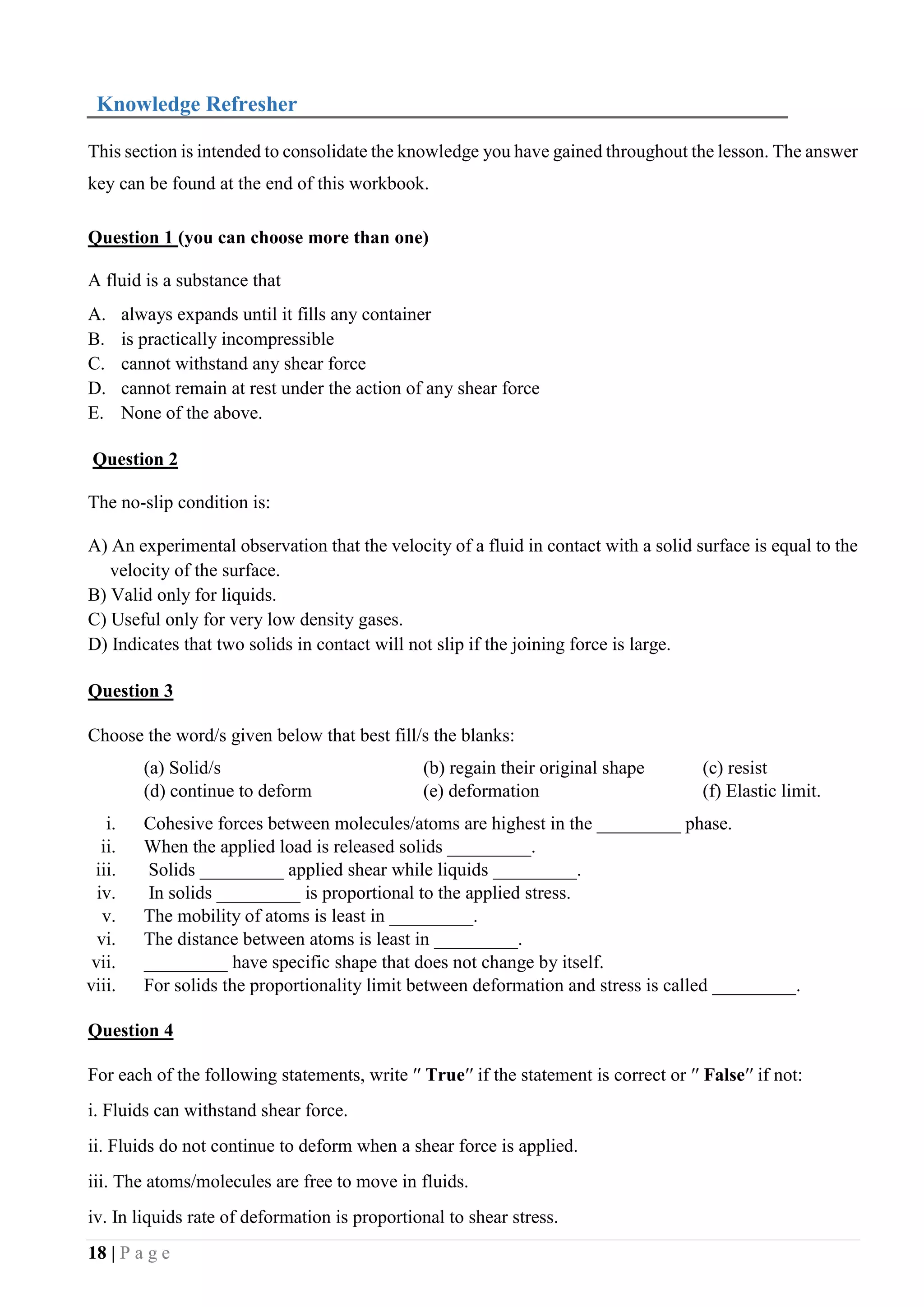 Lesson 1 Fluid Mechanics Workbook.docx