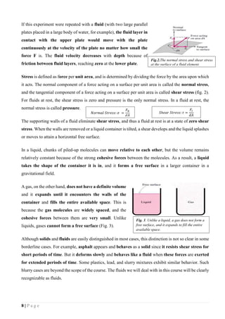 Lesson 1 Fluid Mechanics Workbook.docx