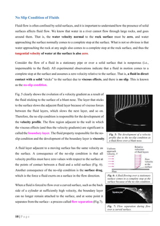 Lesson 1 Fluid Mechanics Workbook.docx