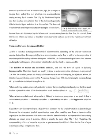 Lesson 1 Fluid Mechanics Workbook.docx