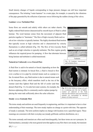 Lesson 1 Fluid Mechanics Workbook.docx