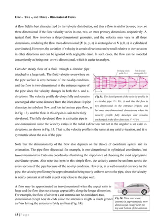 Lesson 1 Fluid Mechanics Workbook.docx