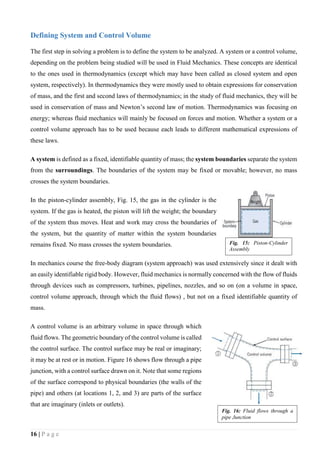 Lesson 1 Fluid Mechanics Workbook.docx