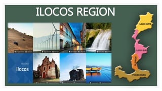 lesson1folkartsofilocosandcar-160802094843.pdf