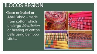 lesson1folkartsofilocosandcar-160802094843.pdf